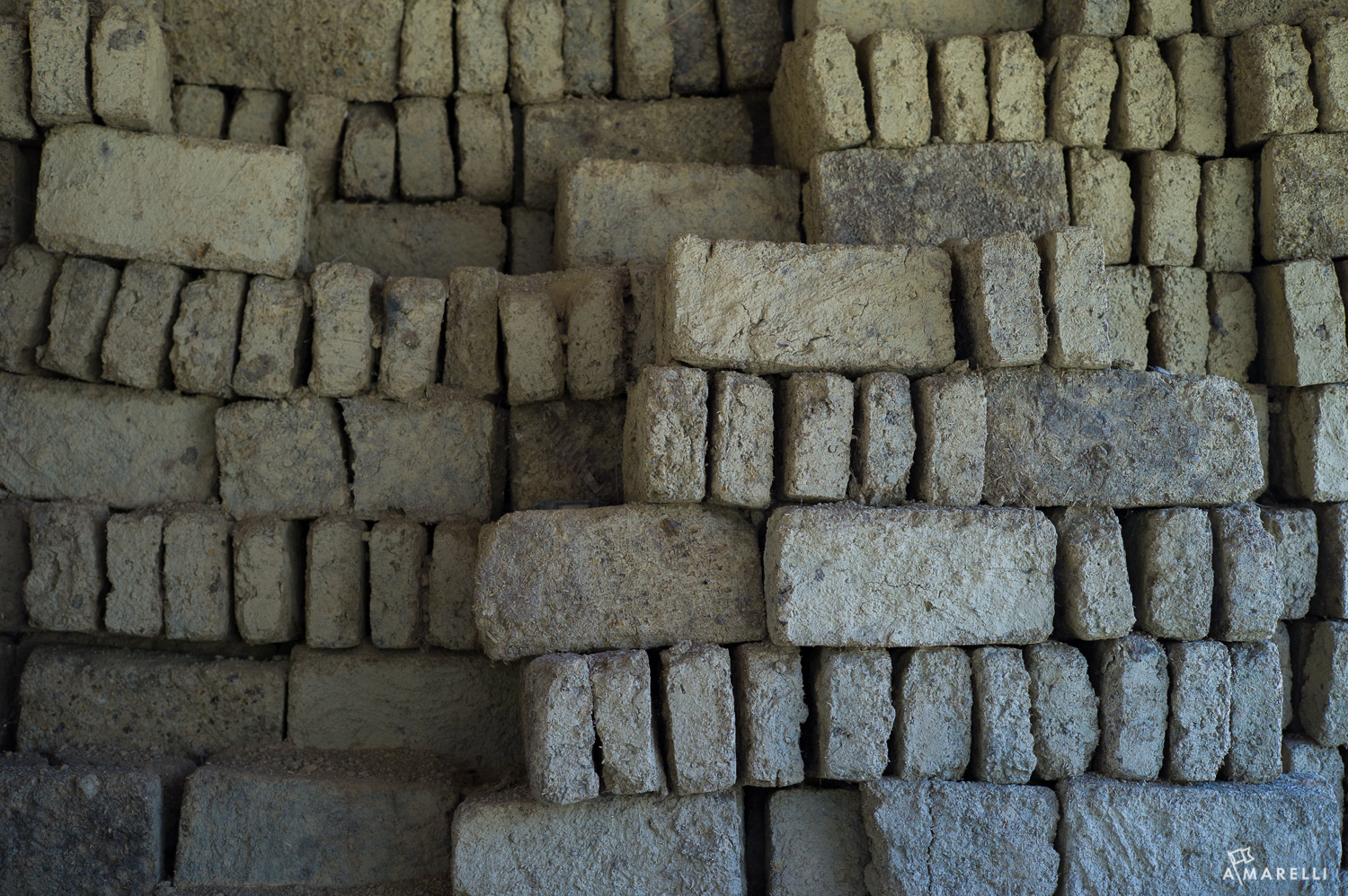 The Fear of Throwing Out Your Work – Adam Marelli Workshops