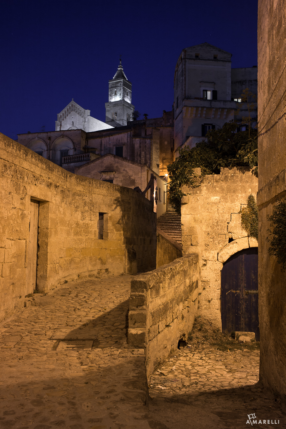 The Four Types of Pictures We All Take – Adam Marelli Workshops