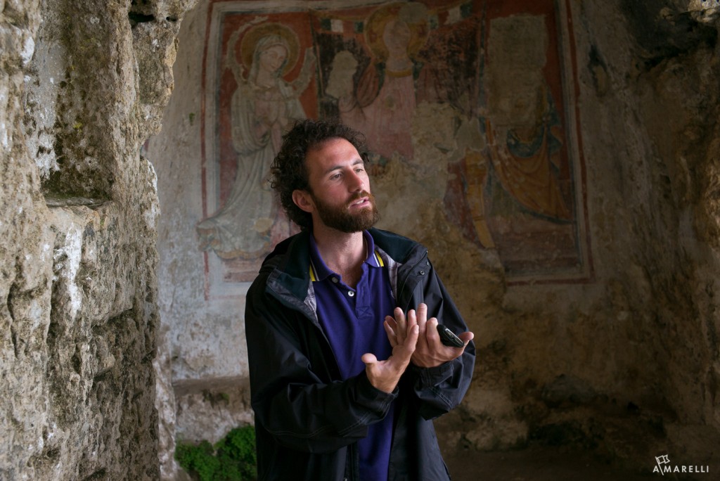 The Four Types of Pictures We All Take – Adam Marelli Workshops