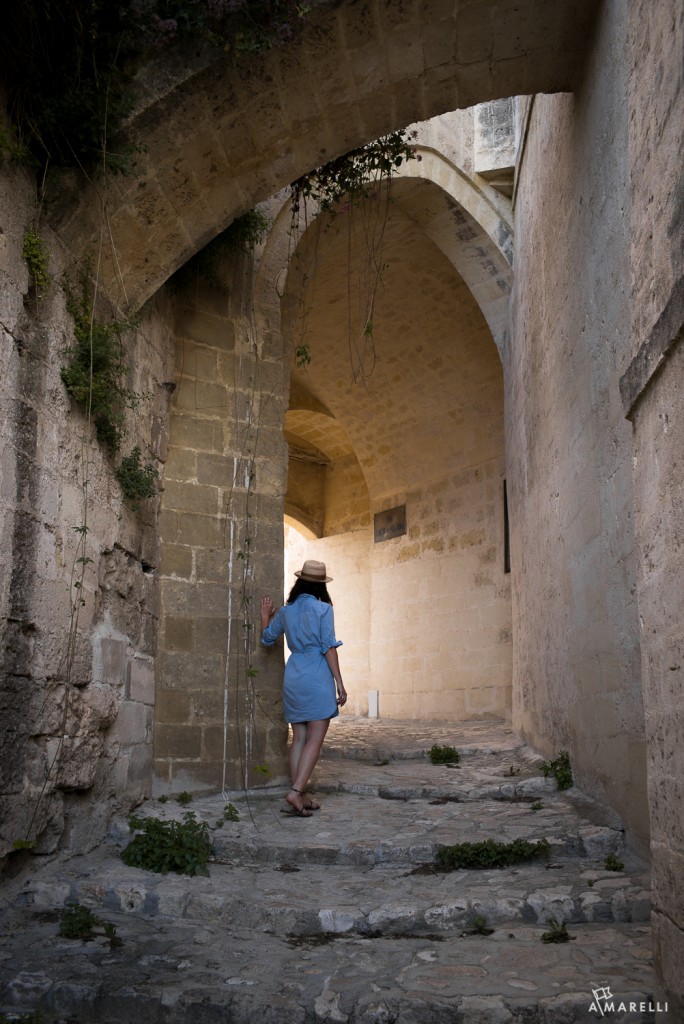 The Four Types of Pictures We All Take – Adam Marelli Workshops