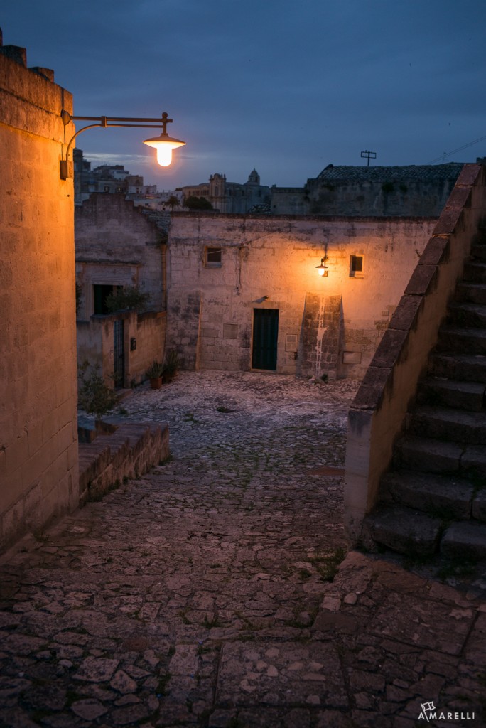 The Four Types of Pictures We All Take – Adam Marelli Workshops