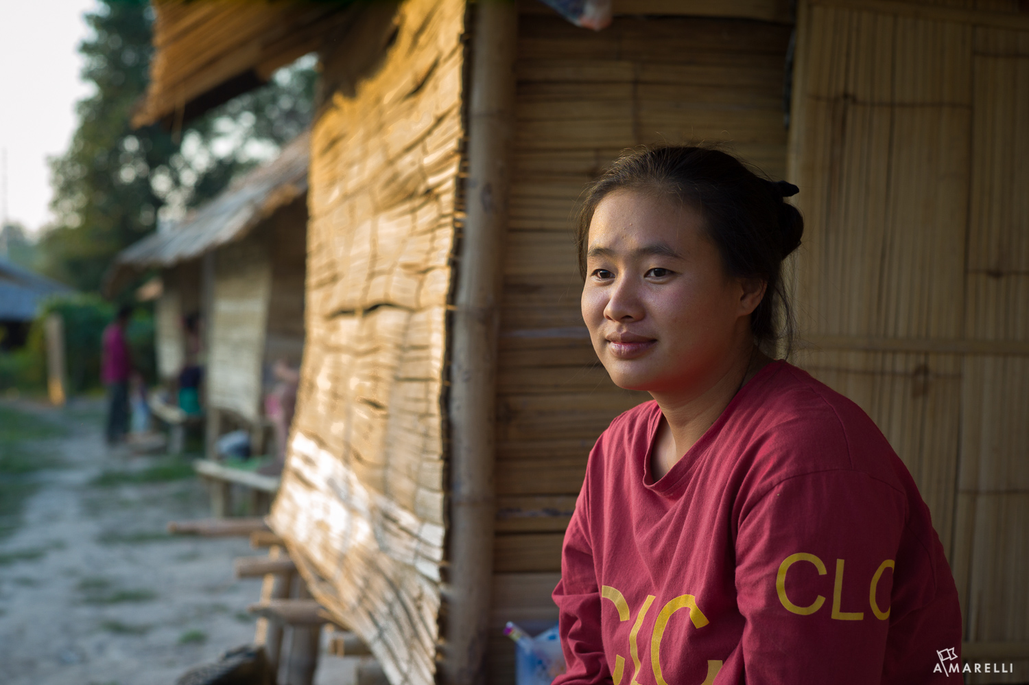 The Fear of Throwing Out Your Work – Adam Marelli Workshops