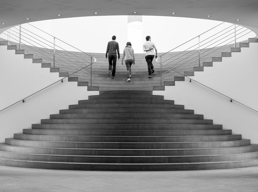 The Importance of the Background – Adam Marelli Workshops