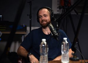 Adam Marelli Workshops – Leading online artistic resource for ...